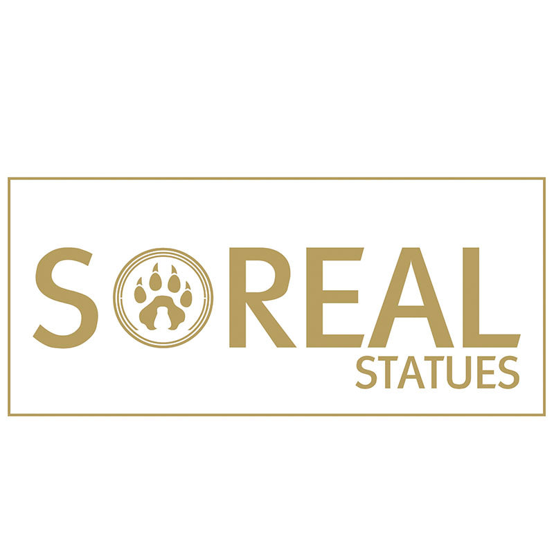 SoReal Statues – Hi-Line Wholesale US