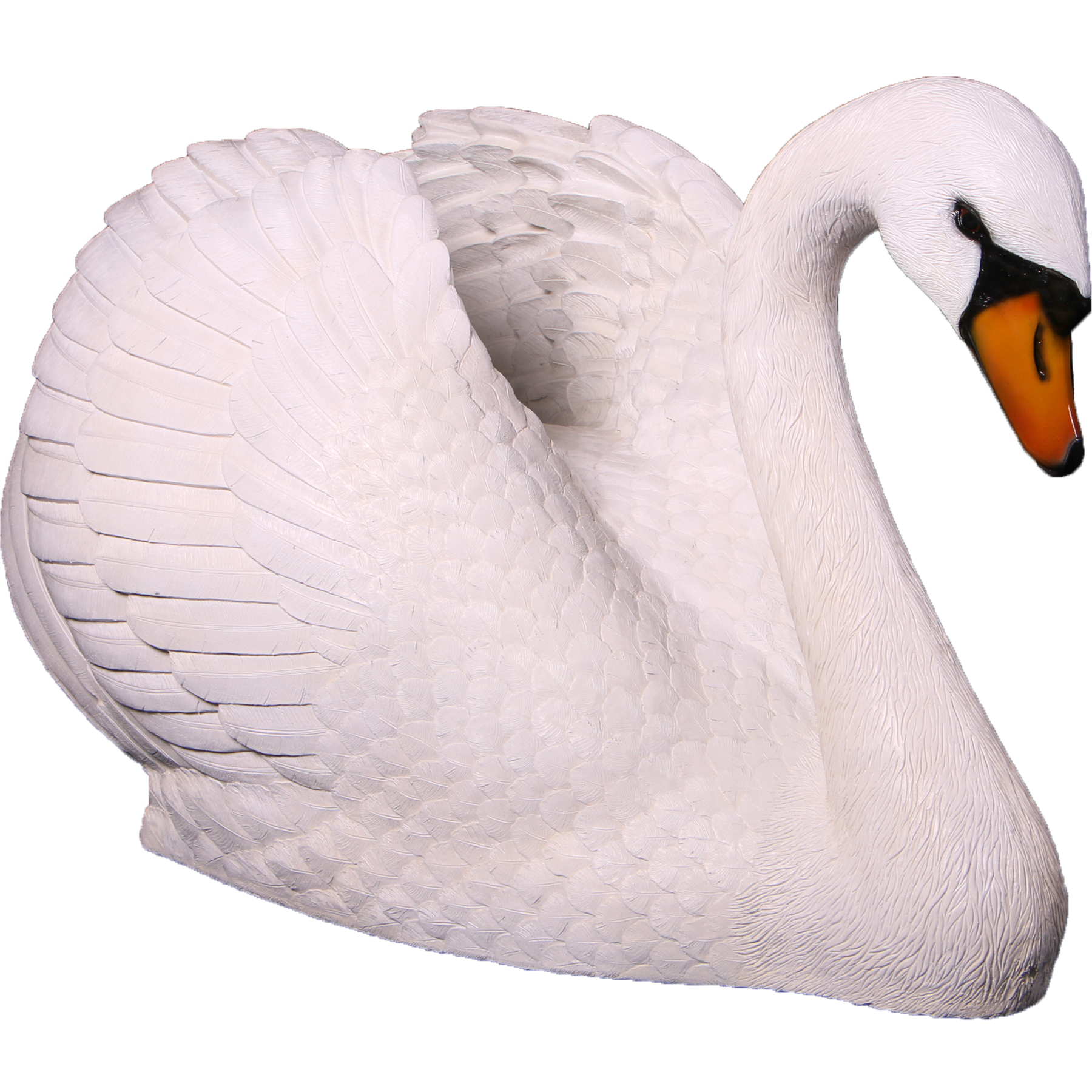 PH Studio: Swan - MOQ 1 – Hi-Line Wholesale US