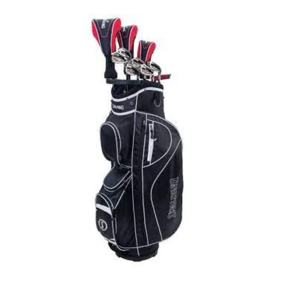 79532-H - Hollow Carved Butterfly Fountain with LEDS – Hi-Line Wholesale US